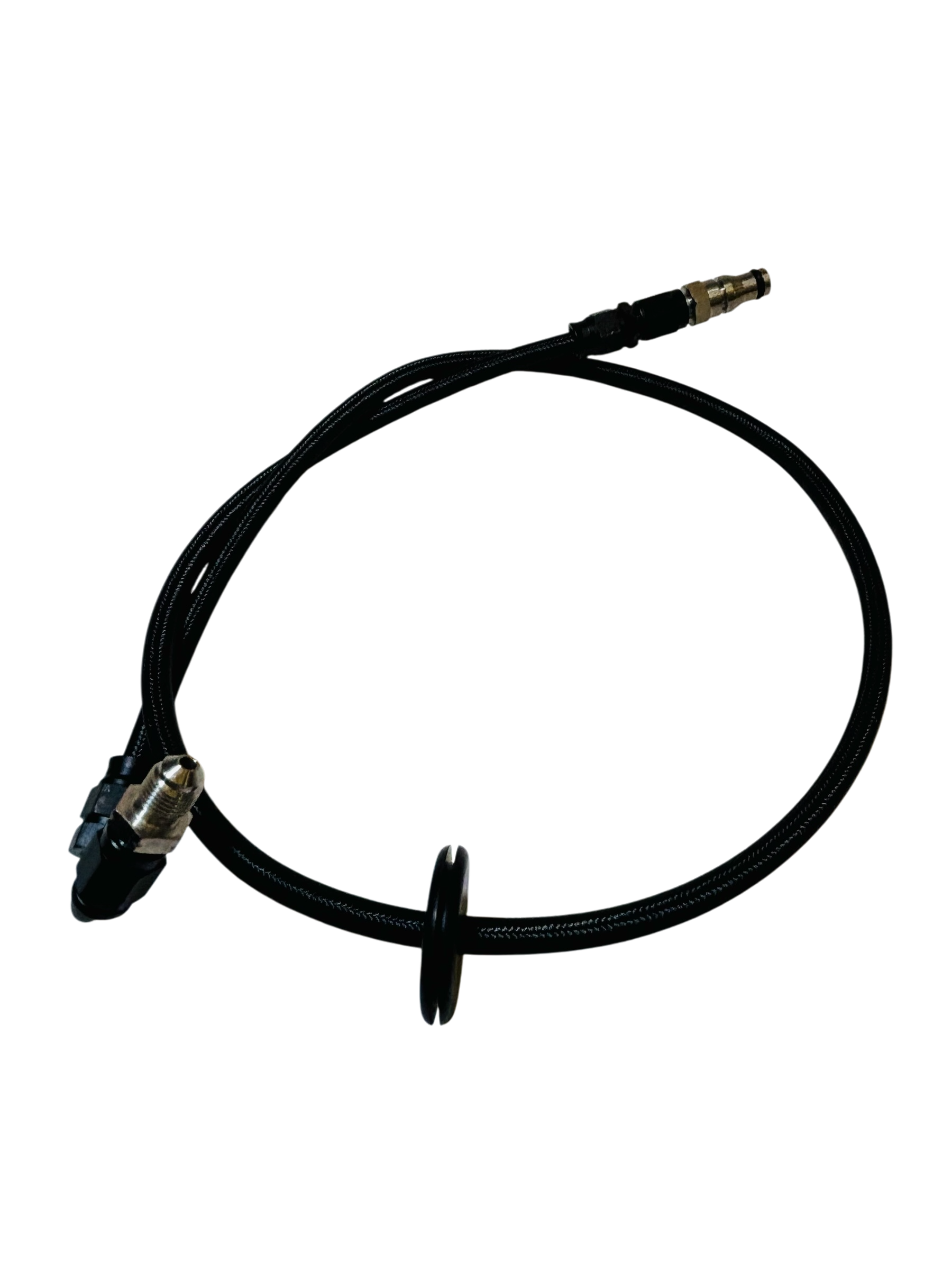 E46 Clutch Line – AMS AutoGroup