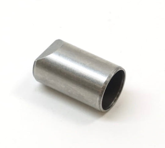 Shift Shaft Detent Pin 23311224130 – AMS AutoGroup